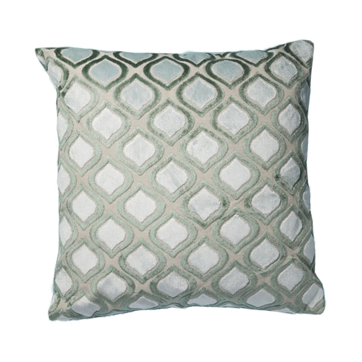 NEW ARRIVALS | White Door Events