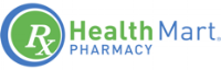 QuickMar eMAR Solutions — Martella's Pharmacies