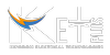 Ket Plus Equipo Eléctrico Industrial