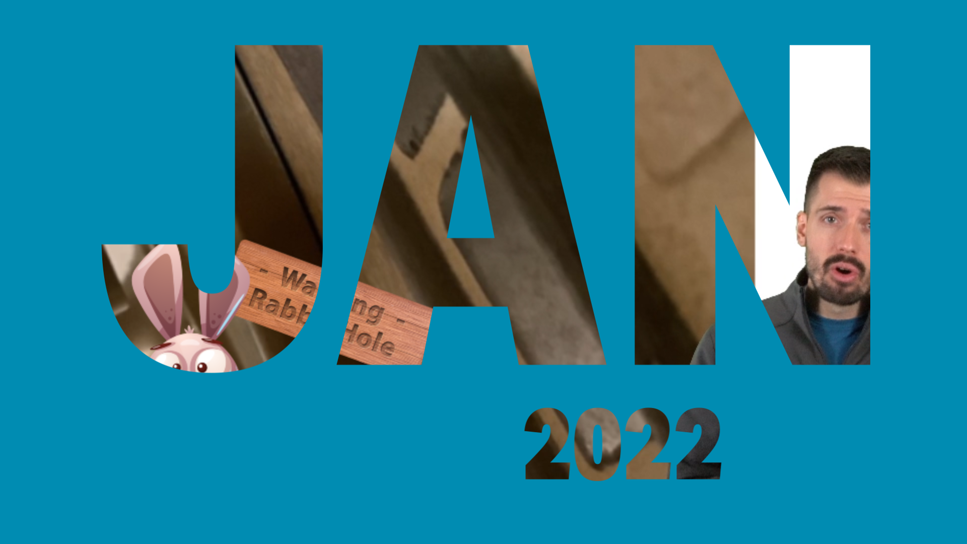 Two Moose Home Inspections