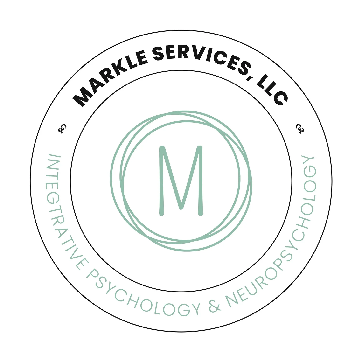 Dr. Minda M. Markle, M.A., Ph.D., ABPP