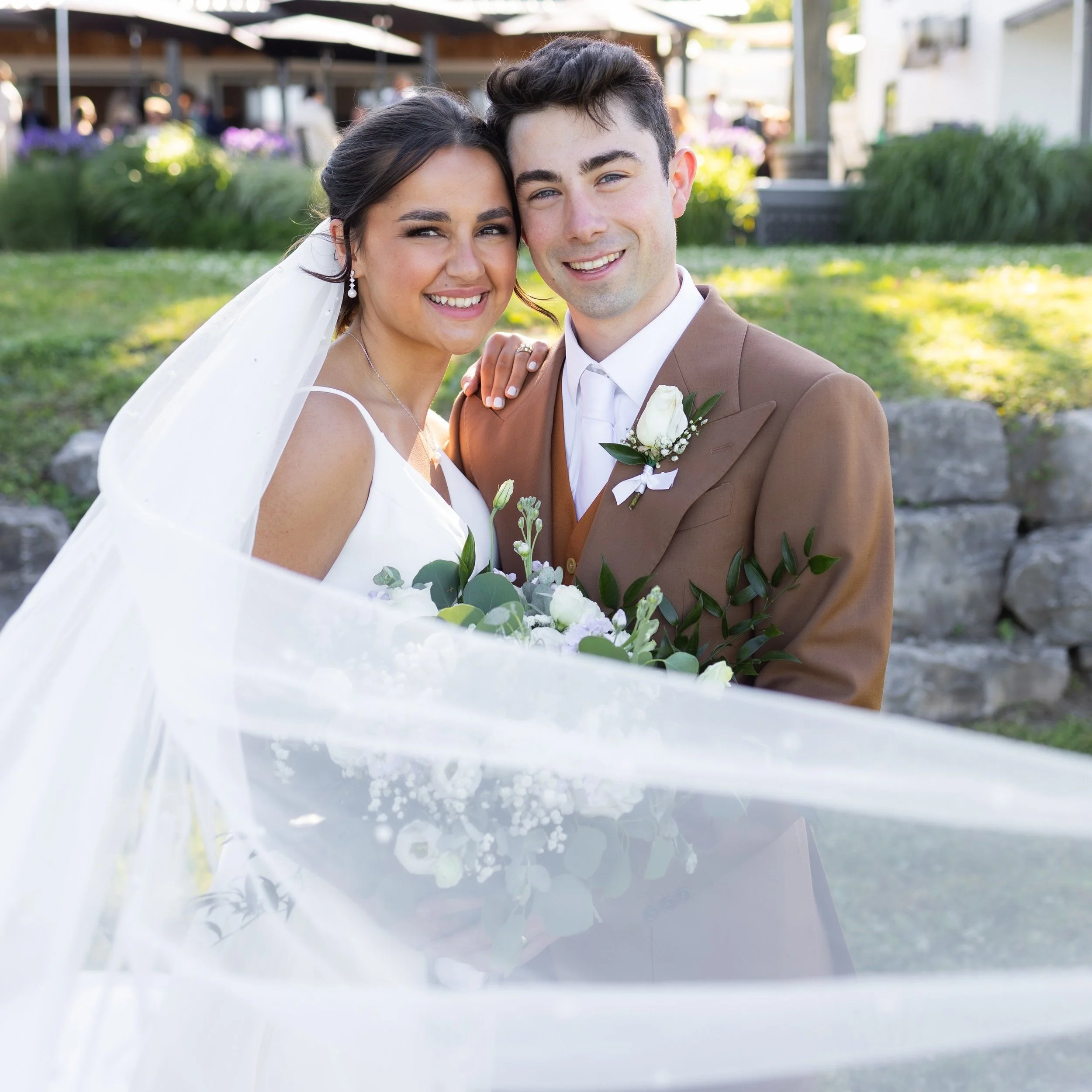 Gallery — Tom and Sierra Wedding Photography and Design