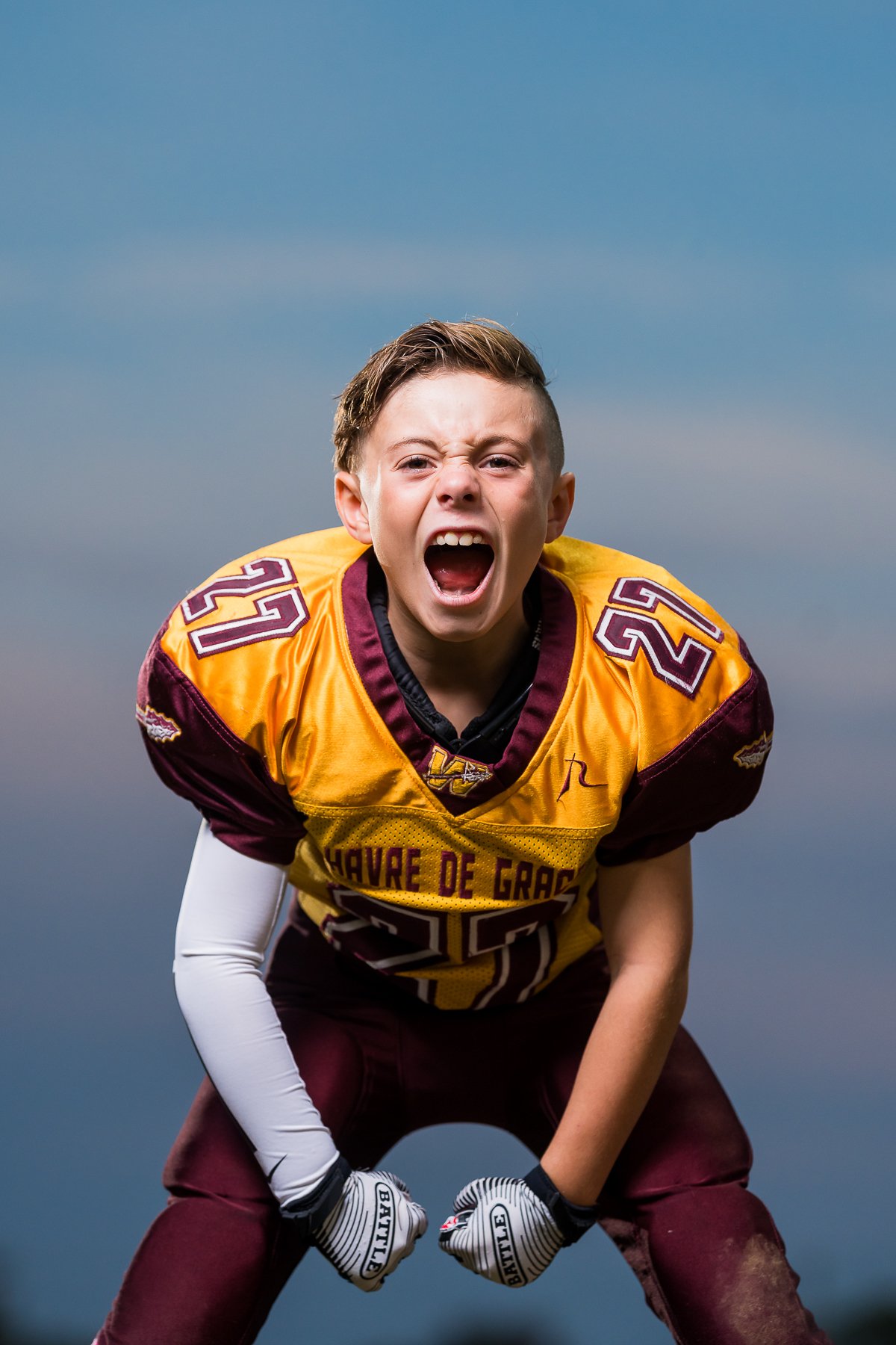 blog — Kevin Ewing Photography