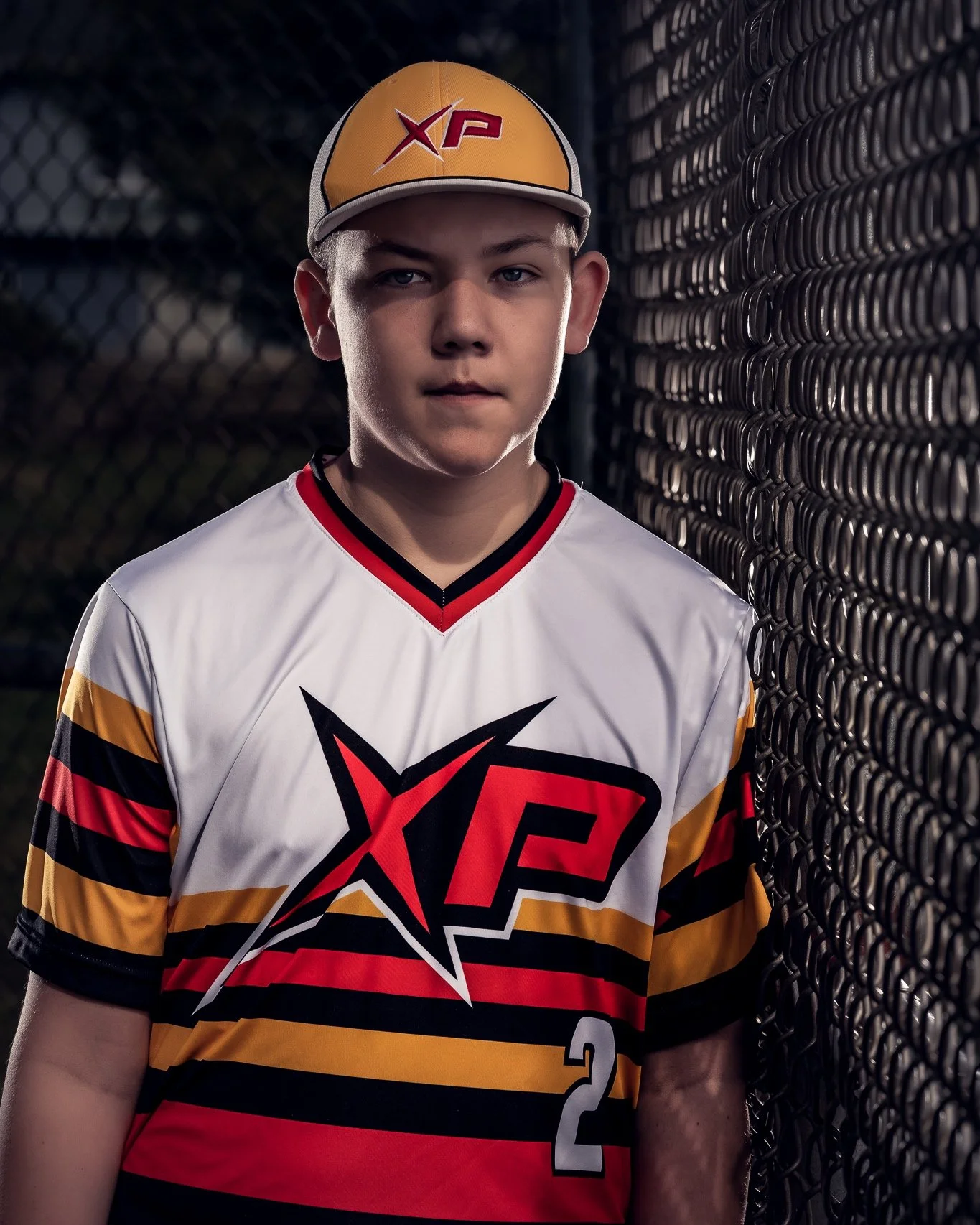 Cool Sports Pictures
