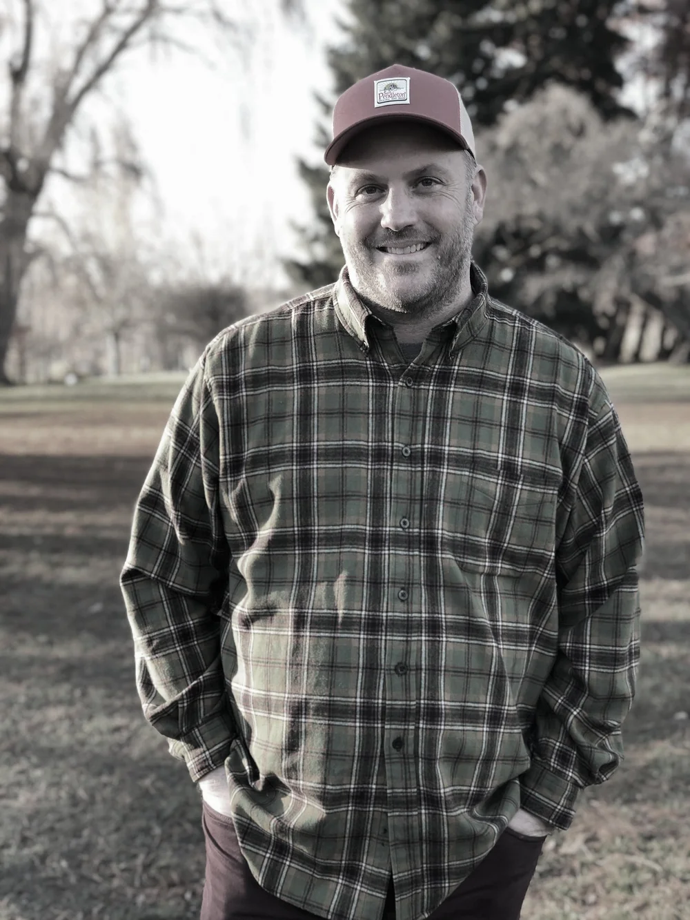 Peter Mountford Writing Coach