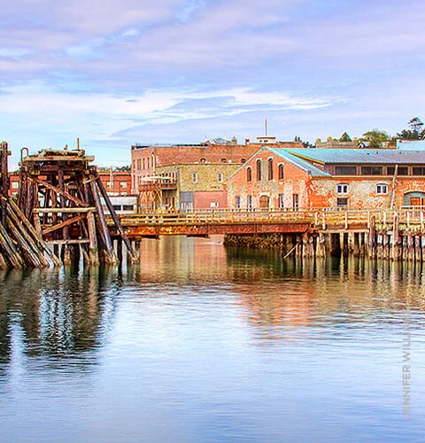 Advice for Writers — Peter Mountford Writing Coach