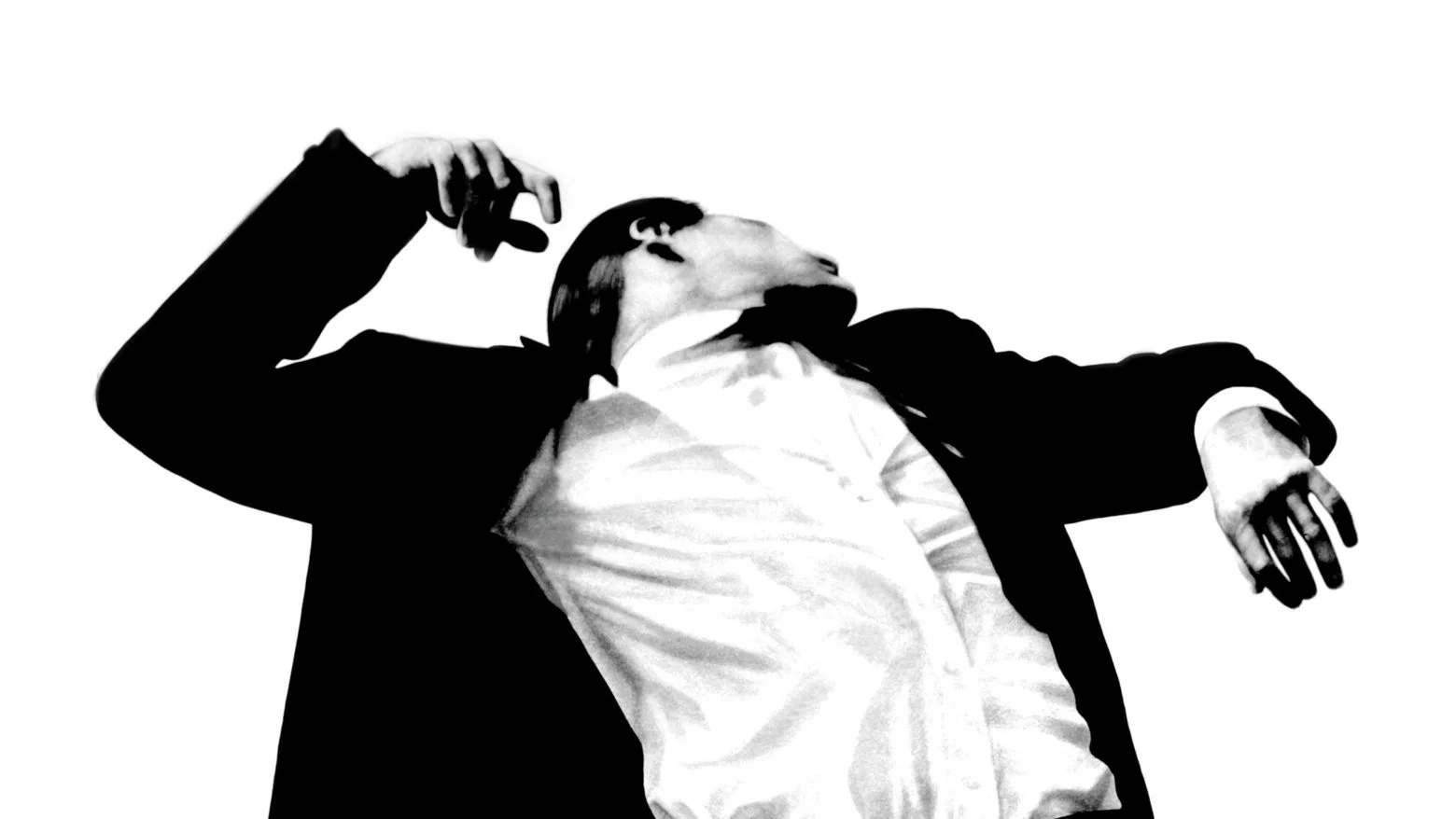 Advice for Writers — Peter Mountford Writing Coach