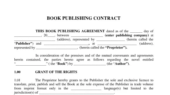Advice for Writers — Peter Mountford Writing Coach