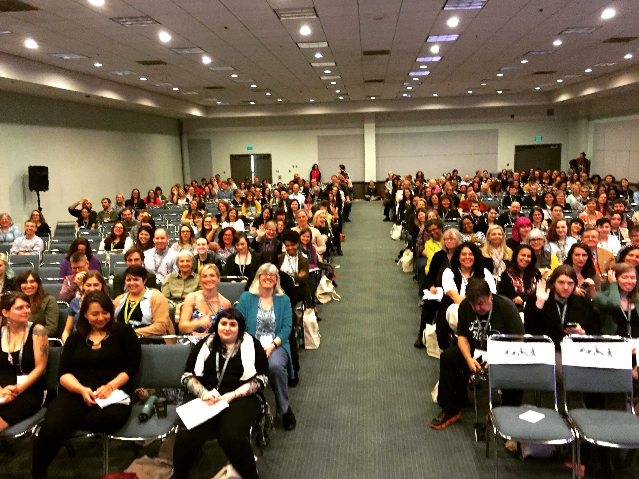 Advice for Writers / Peter Mountford's Blog