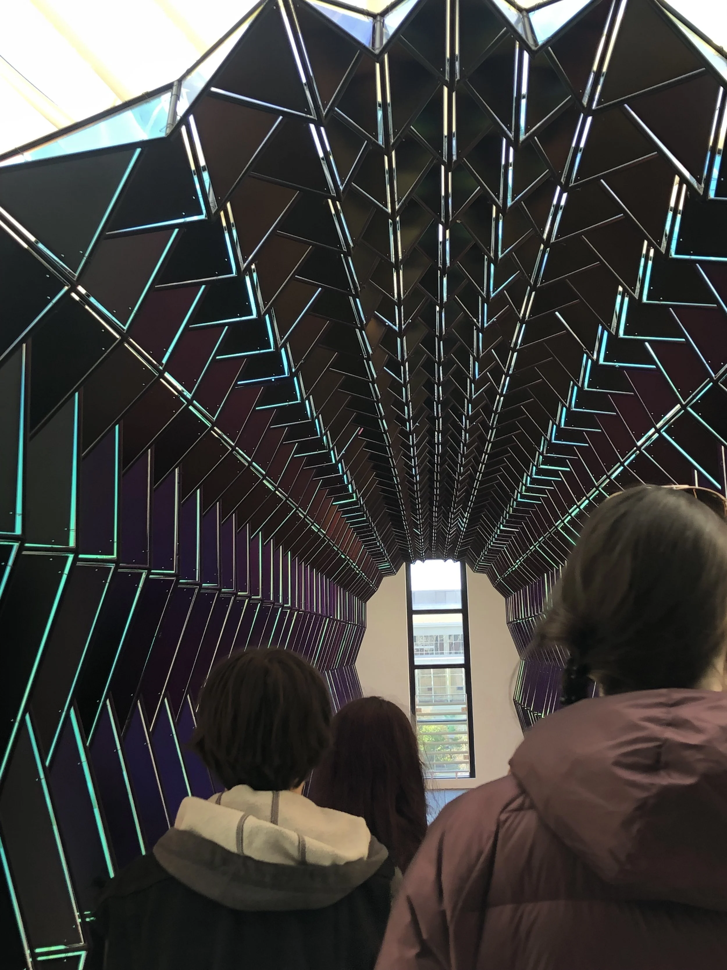 The Best Writing Conferences of 2024