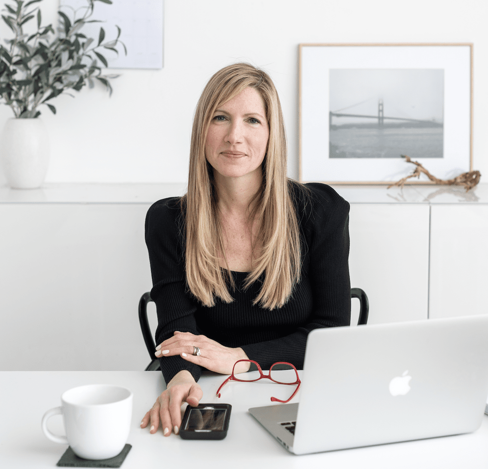 Advice for Writers / Peter Mountford's Blog