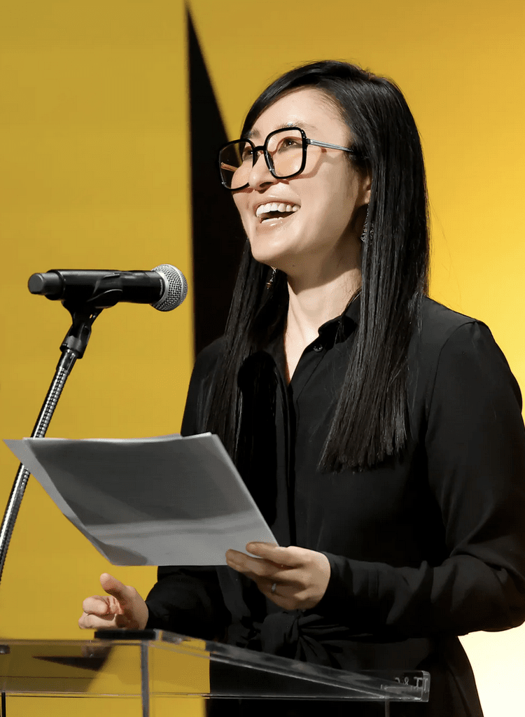 What is Jacket Copy? Blurbs That Work