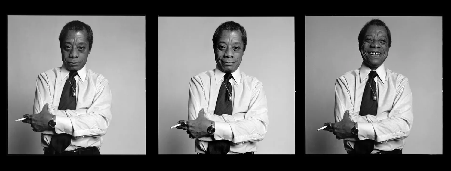 10 Amazing Personal Essays