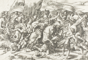 Best Short Story Contests for 2026