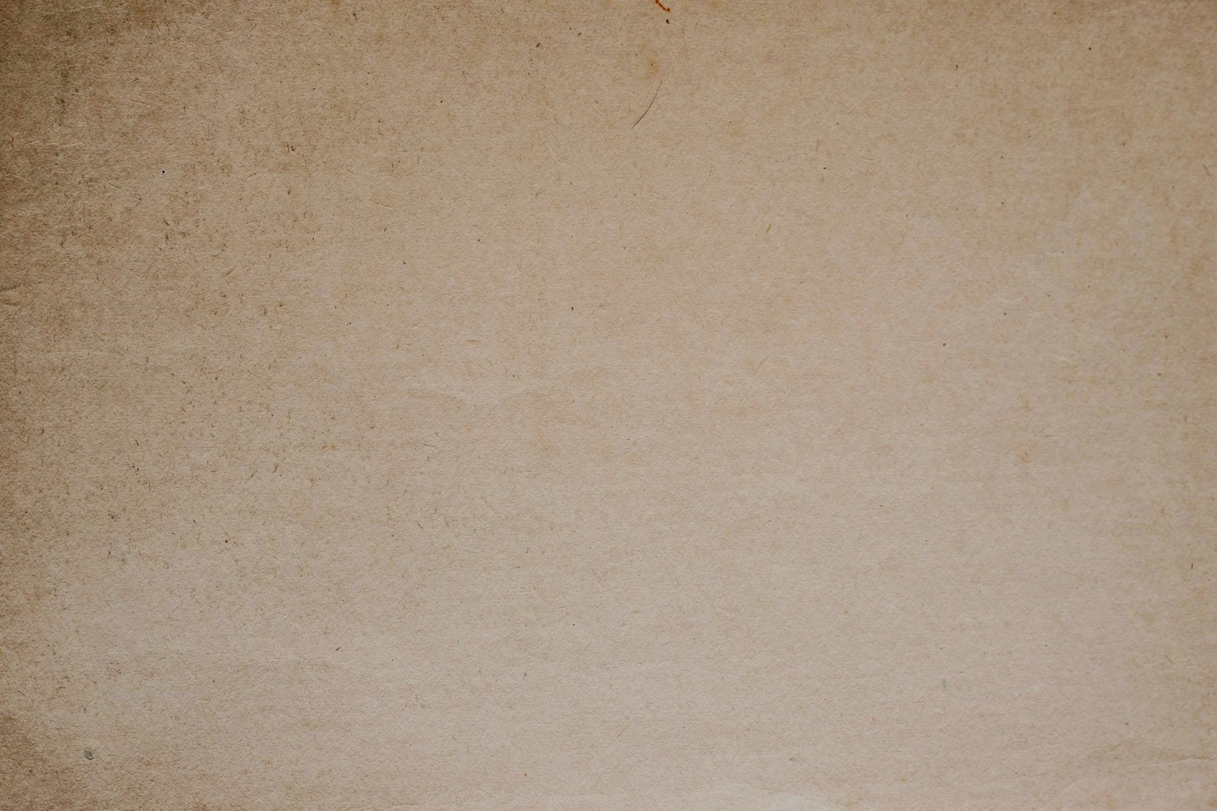 Personal Essay Masterclass (online, asynchronous)