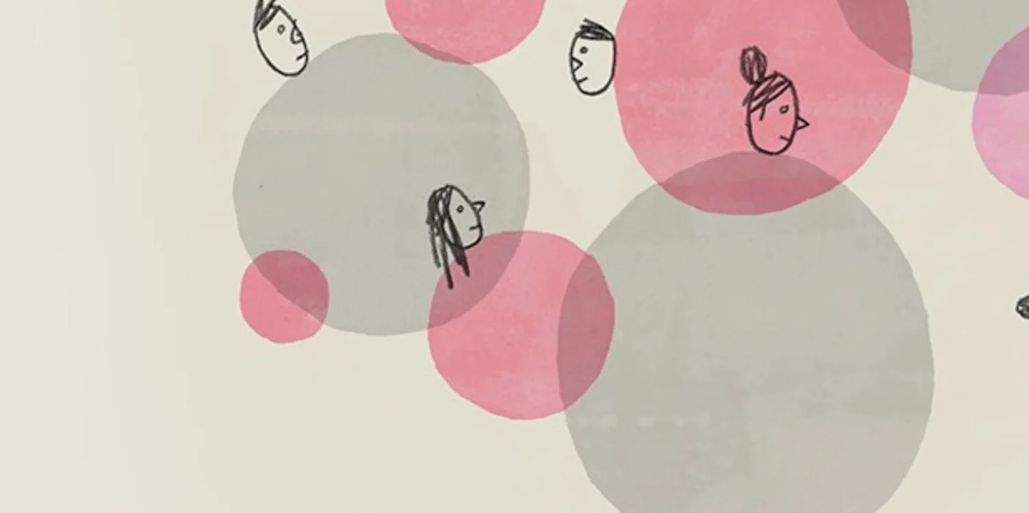 How to Write a NYT Modern Love Essay