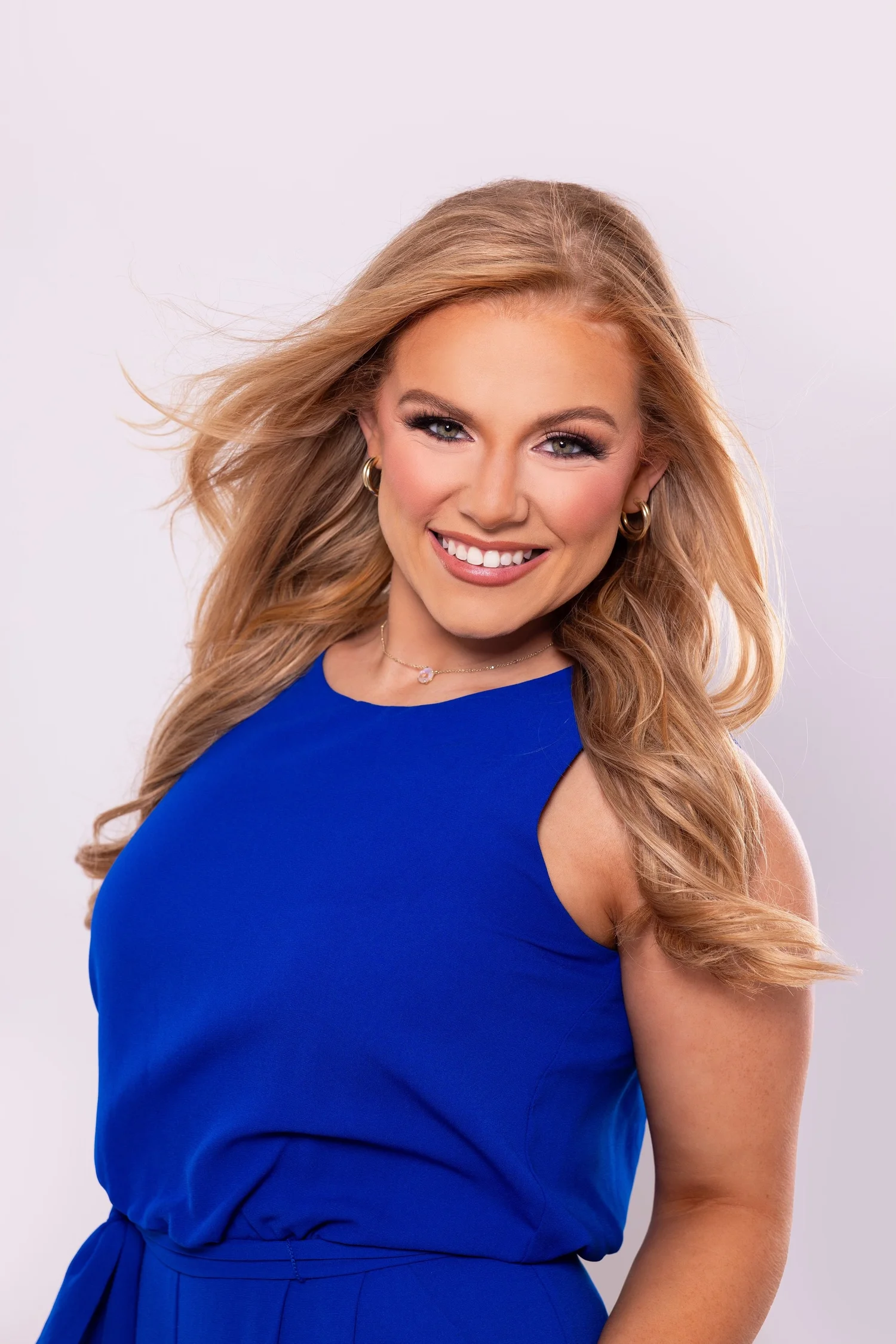 Leadership — Friendswood Wranglerettes