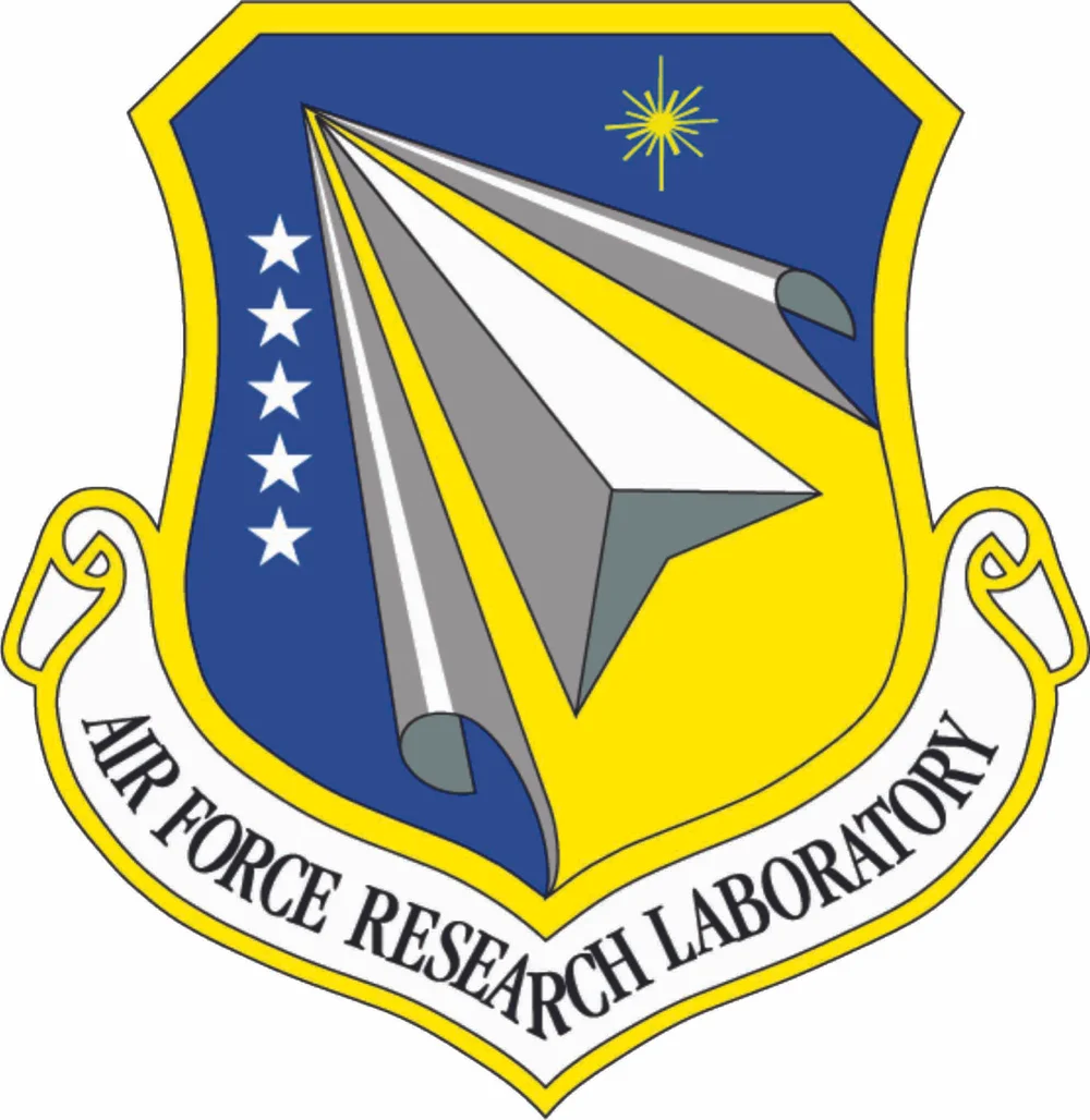 Our Supporters — STEMworks