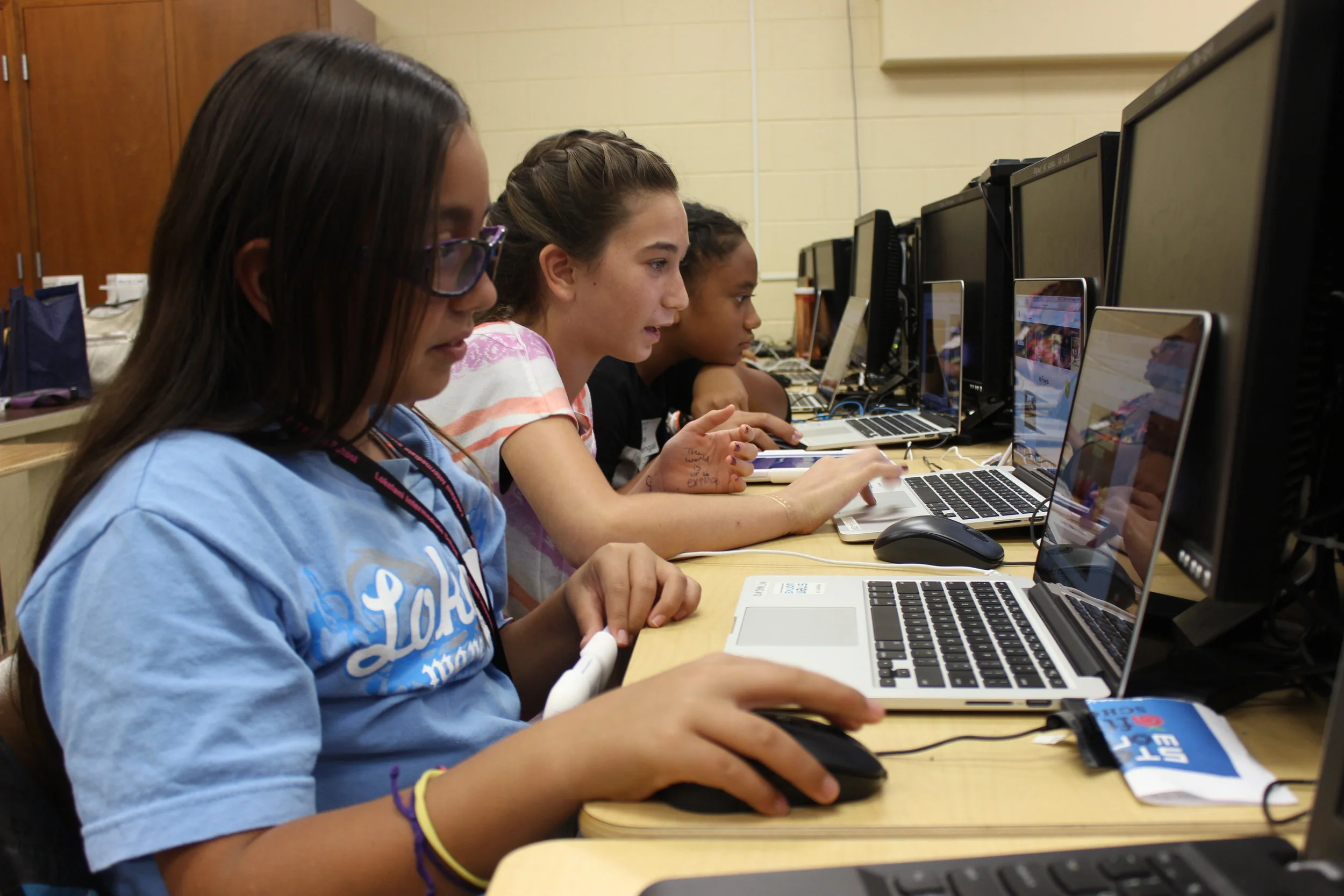 STEMworks™ In-School — STEMworks