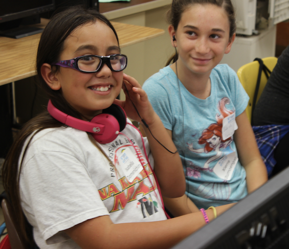 STEMworks™ In-School — STEMworks