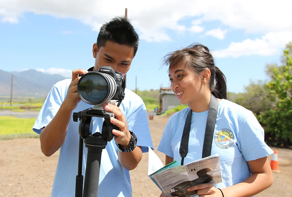 STEMworks Internships — STEMworks