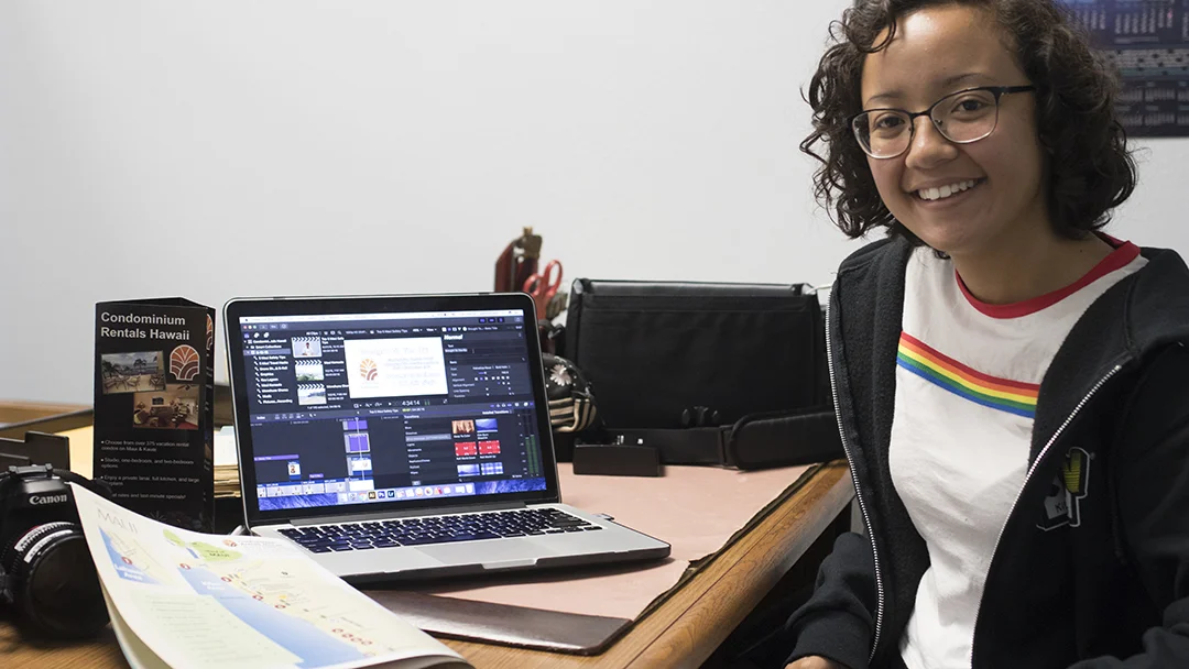 STEMworks Internships — STEMworks