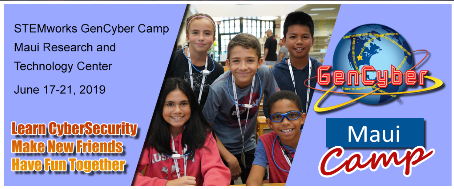 STEMworks™ — STEMworks