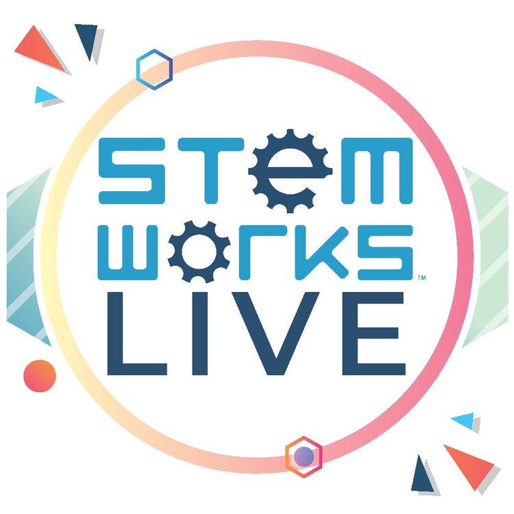 Industry Connections — STEMworks