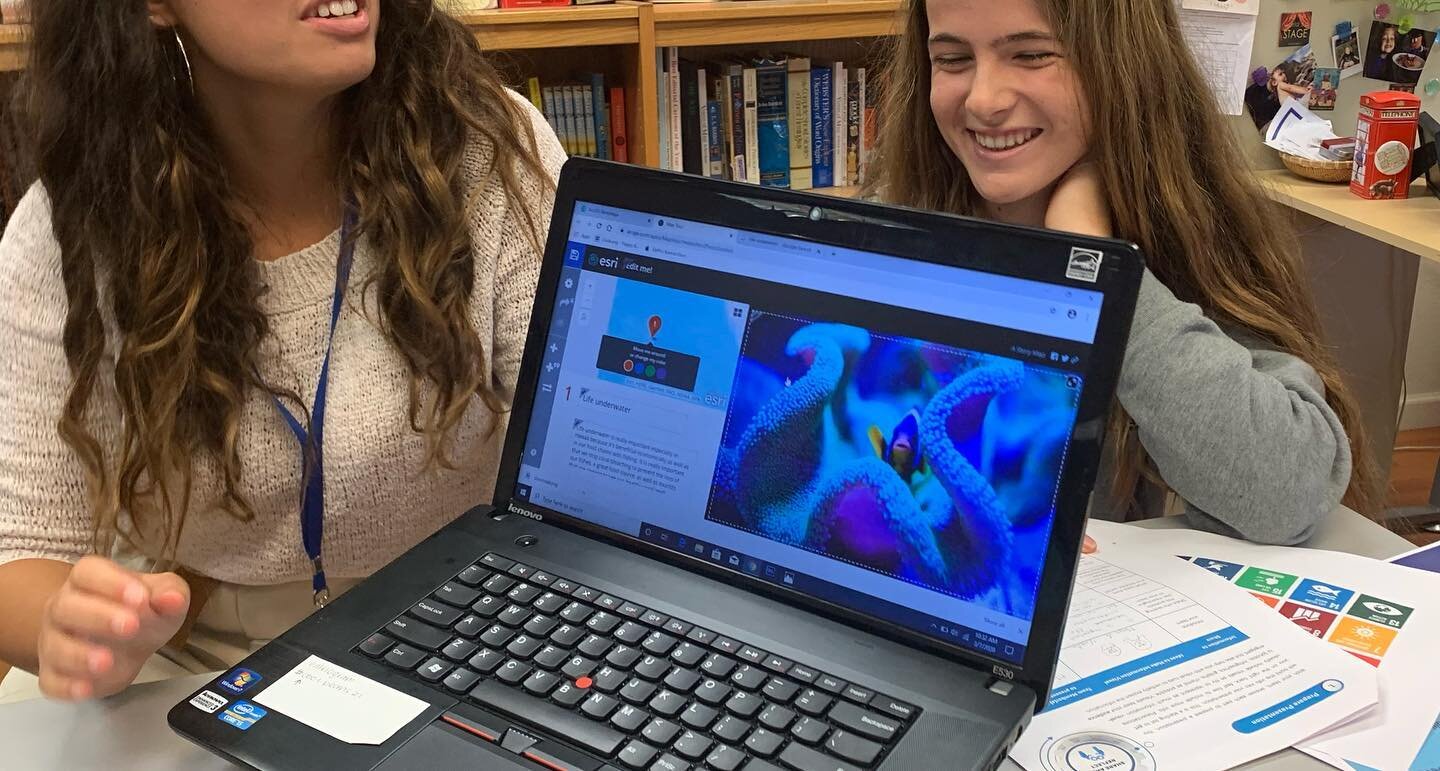 STEMworks Internships — STEMworks