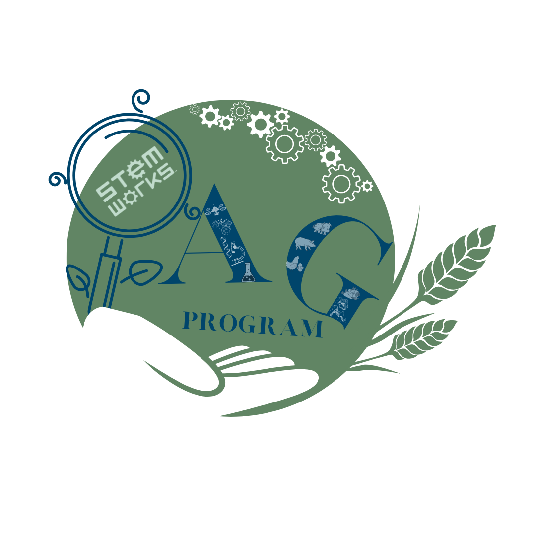 News and Events — STEMworks