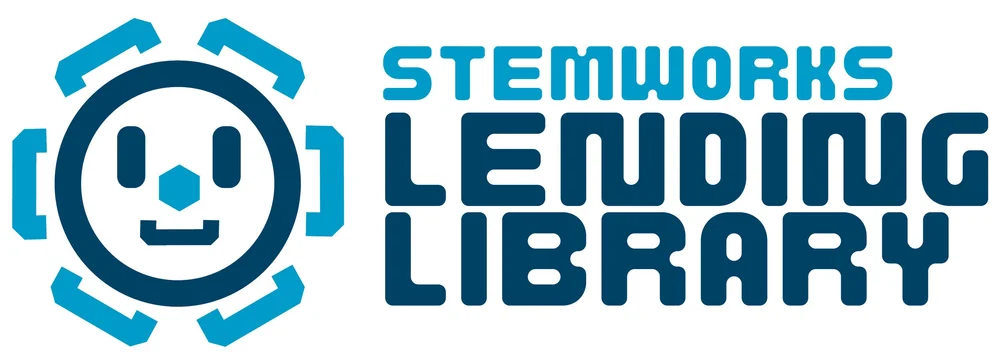 STEMworks Lending Library — STEMworks