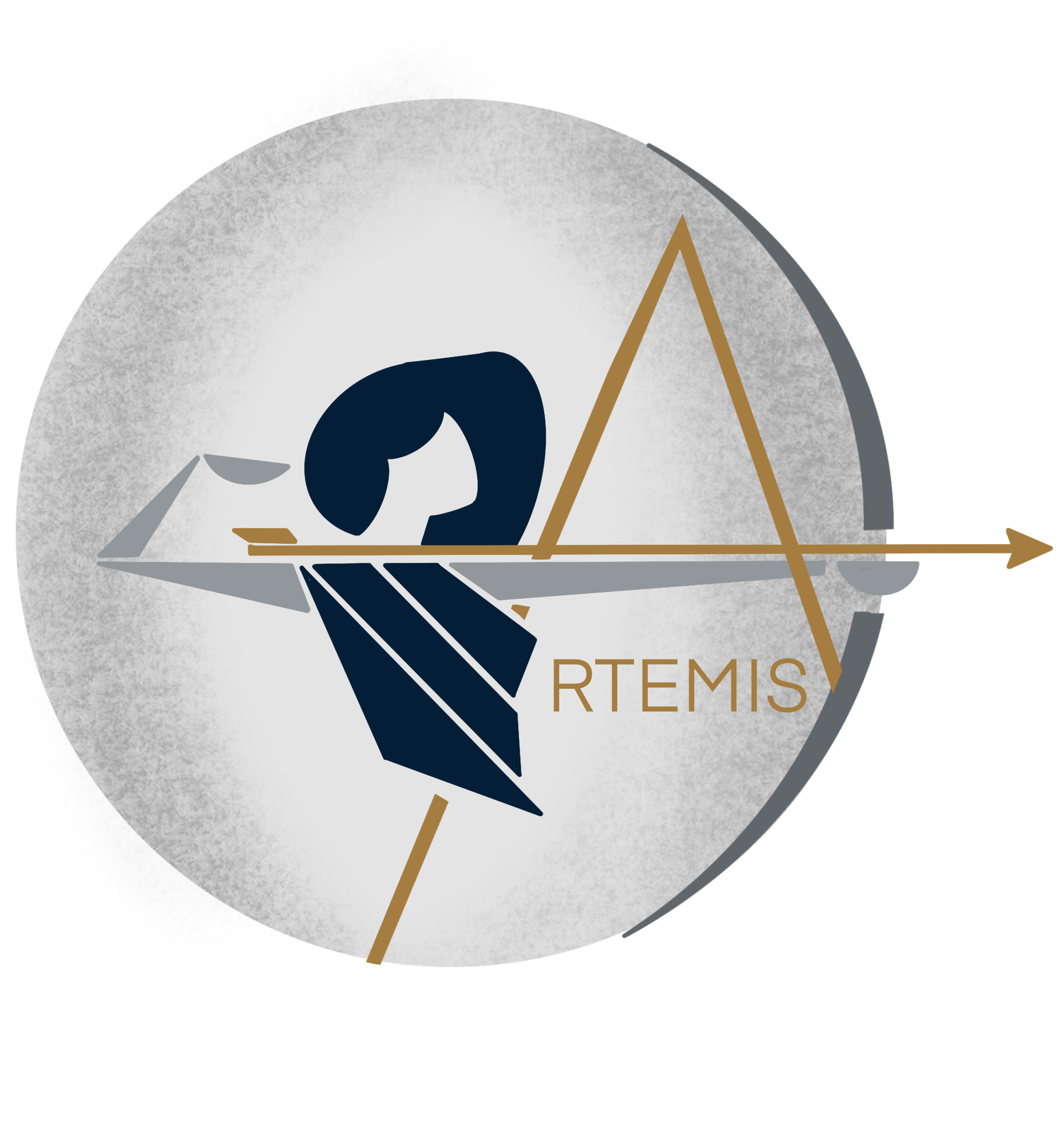 STEMworks Solutions — STEMworks