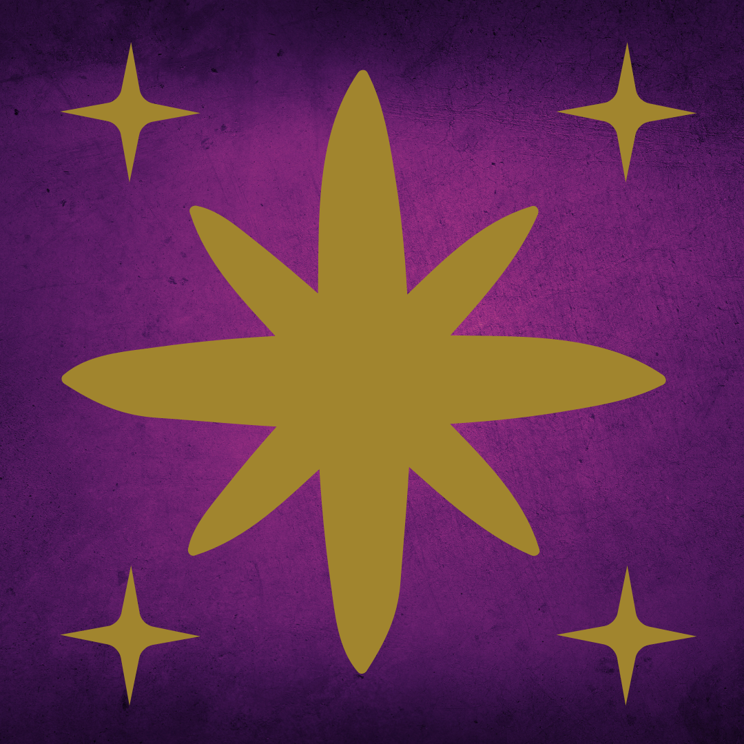 Concerts — The City Choir of Washington