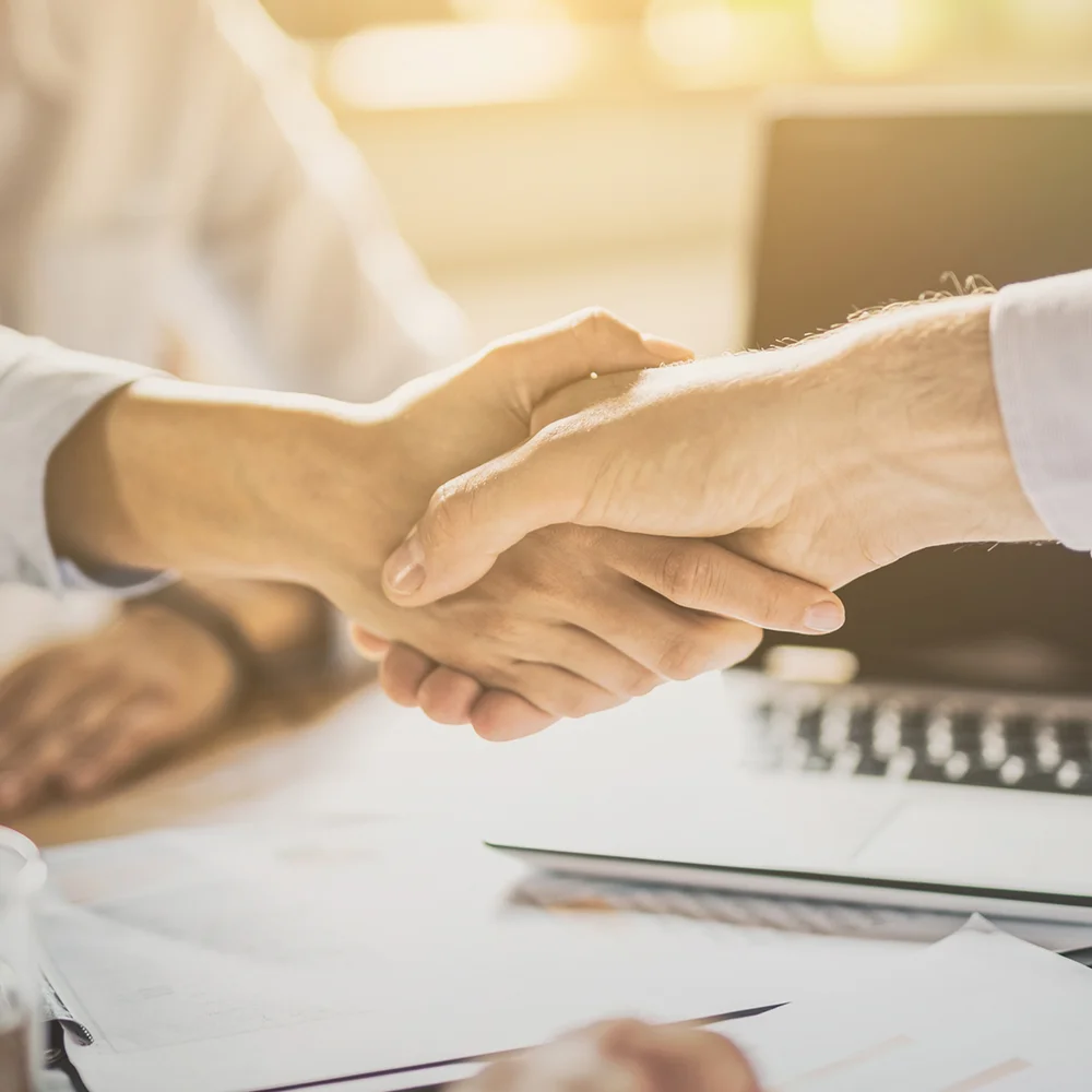 About Us — R3 Services