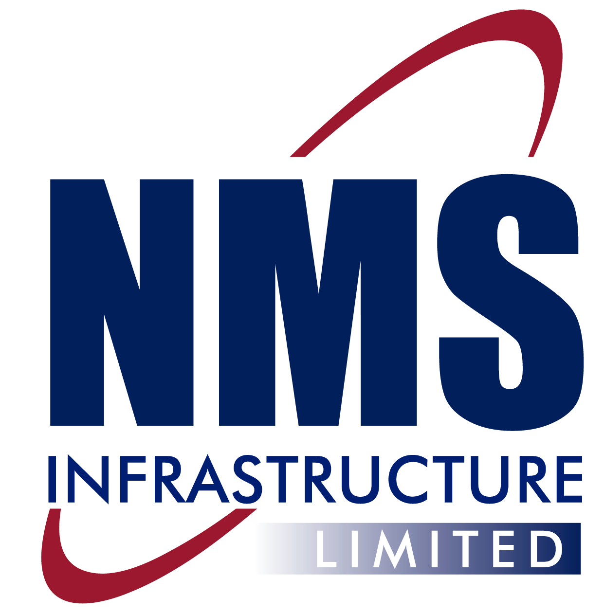 NMSI Online — NMSI