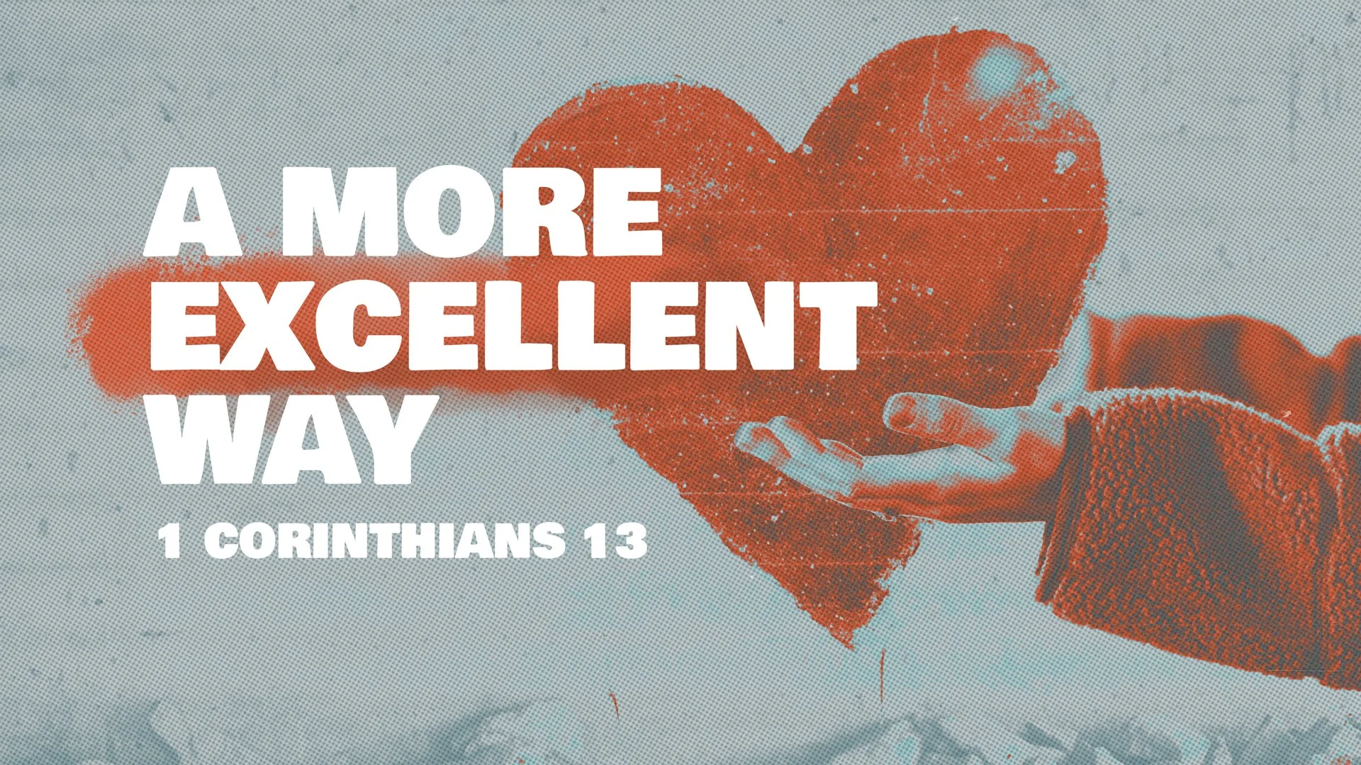 Sermons — Christ Church