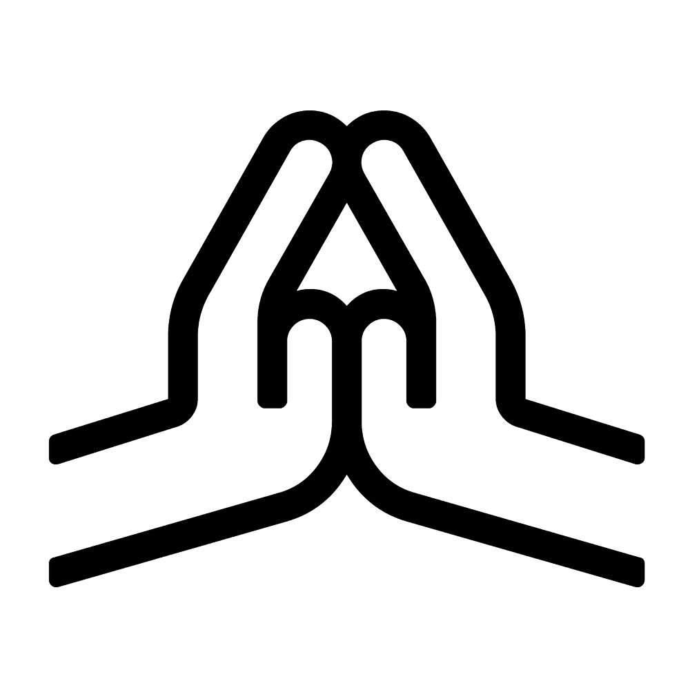 Who We Are — Christ Church