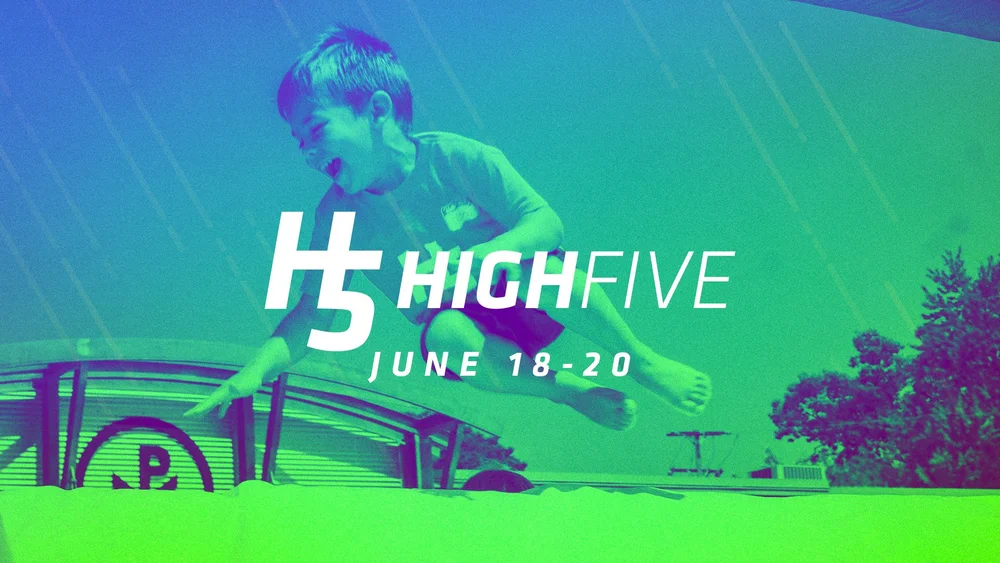 Upcoming Events — Christ Church