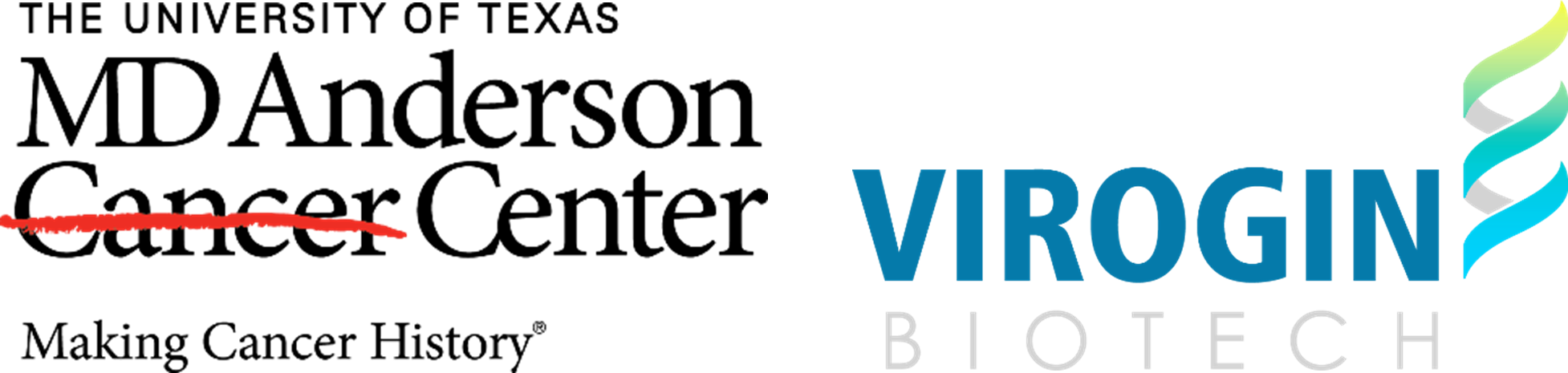 News — Virogin Biotech