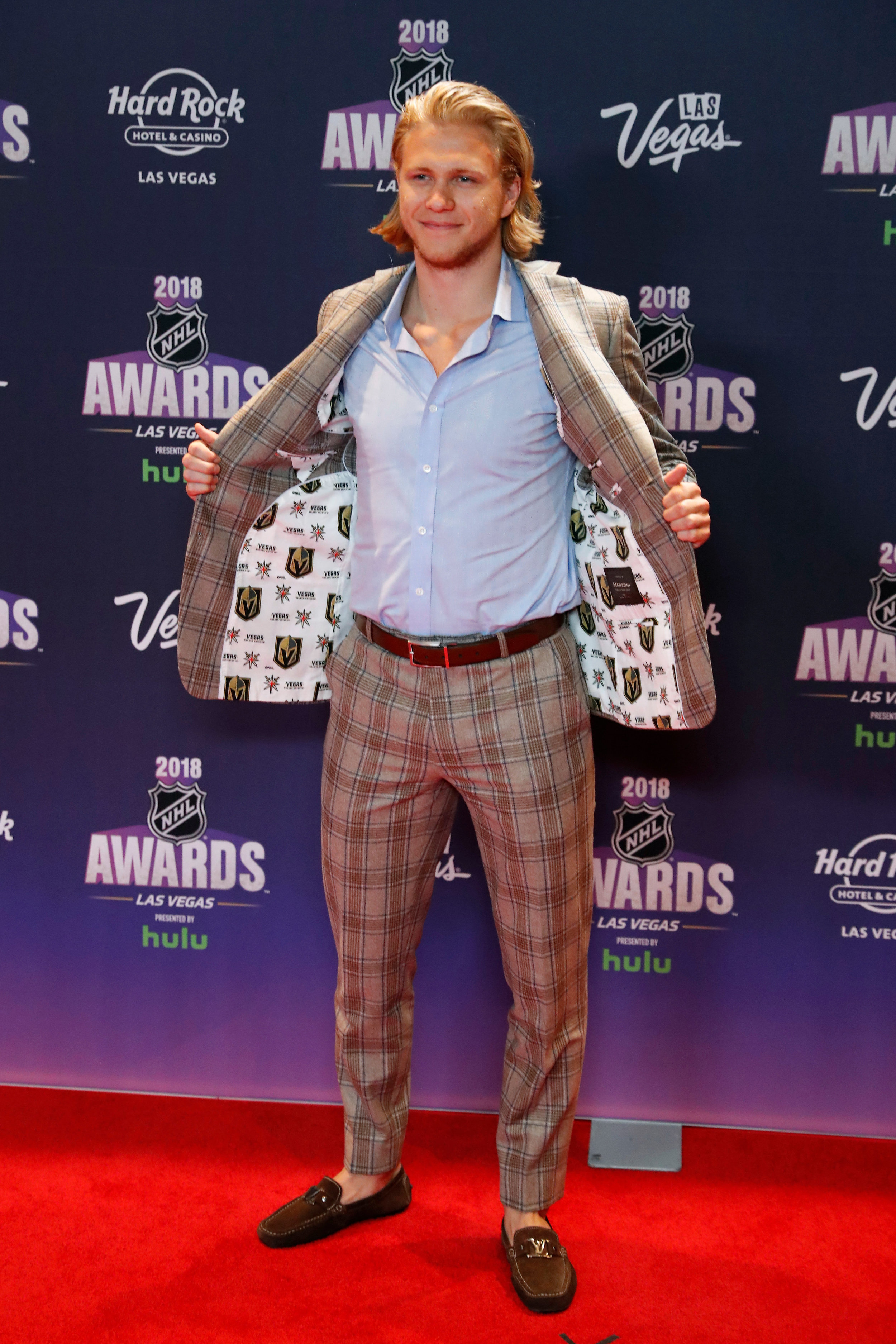 VGK Suit Liners — VGK Lifestyle