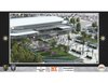 Henderson Event Center Renderings Show Early Look at New Arena! — VGK ...