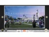 Henderson Event Center Renderings Show Early Look at New Arena! — VGK ...