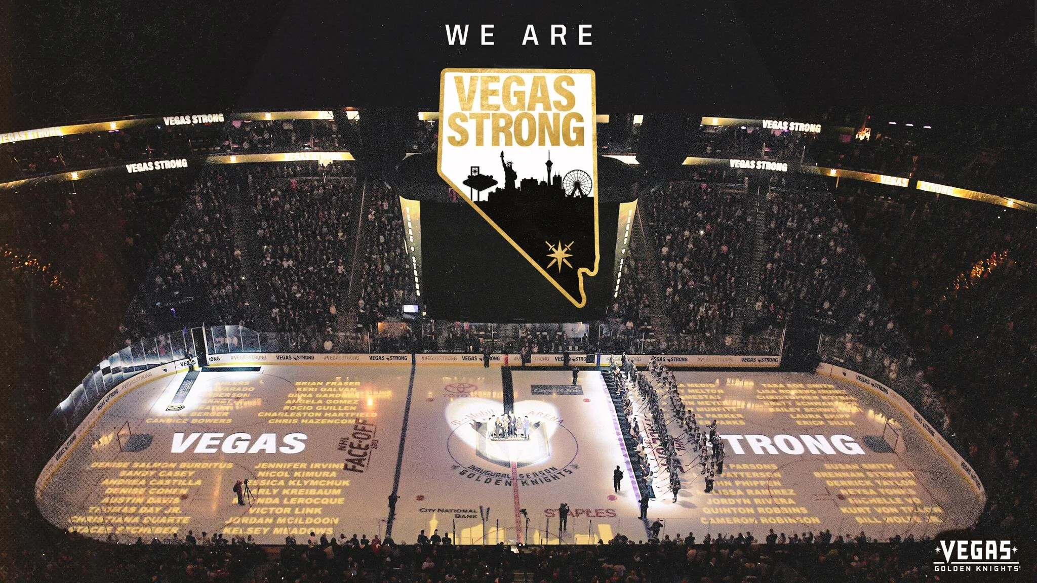 VGK's October 1 Initiatives — VGK Lifestyle