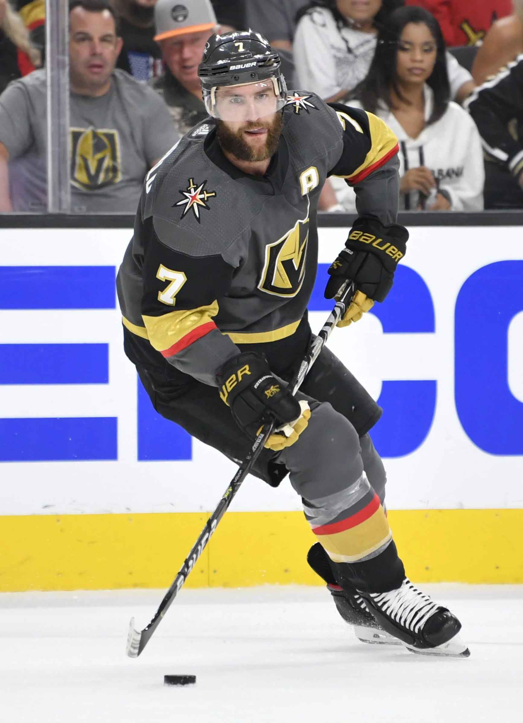 Mr. 800 — VGK Lifestyle