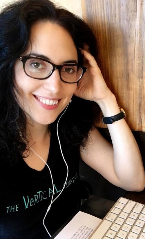 FACULTY — MOVEMENT THEATER STUDIO, NYC