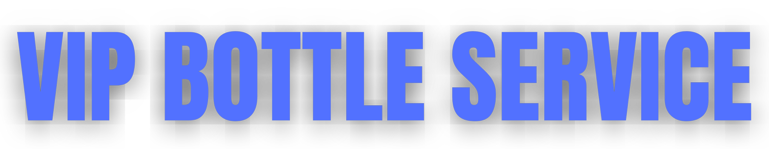 BOOK YOUR VIP BOTTLE SERVICE — Cowboys Dance Hall