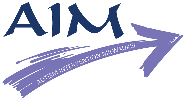 Autism Intervention Milwaukee