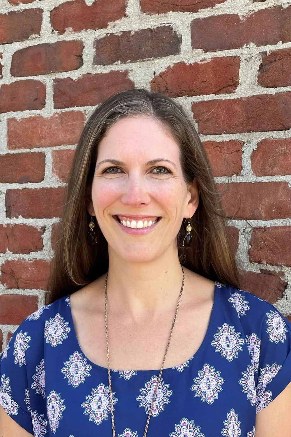 Meet Us — Autism Intervention Milwaukee