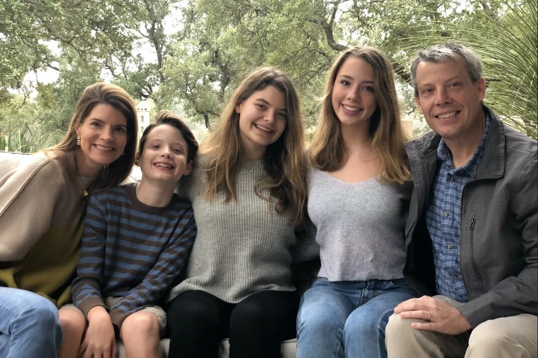 Pure Pastures - Texas grass fed beef & lamb, Pasture raised pork & eggs ...