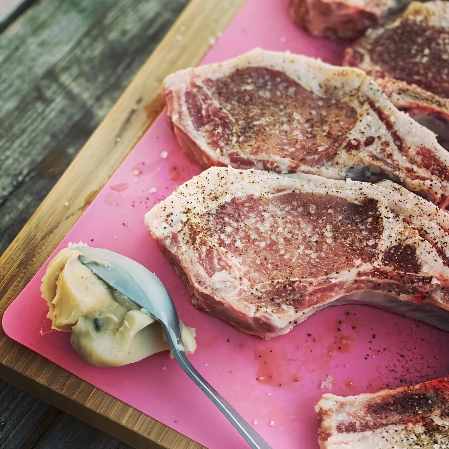 Pure Pastures - Texas grass fed beef & lamb, Pasture raised pork & eggs ...